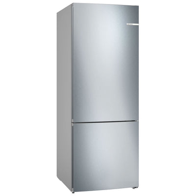 REFRIGERATORS | Kimo Store | Online Shopping Electronics