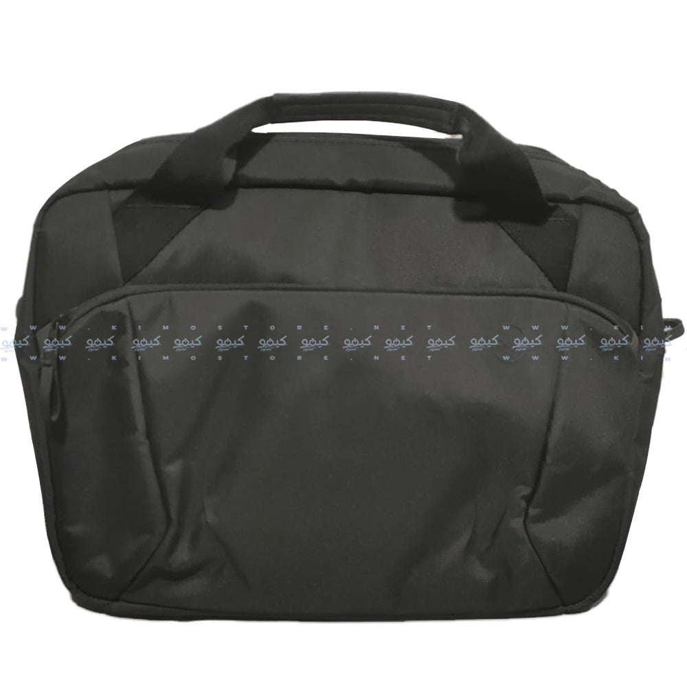 Dell / Kenneth Cole Reaction 15.6 Inch Business Laptop Bag