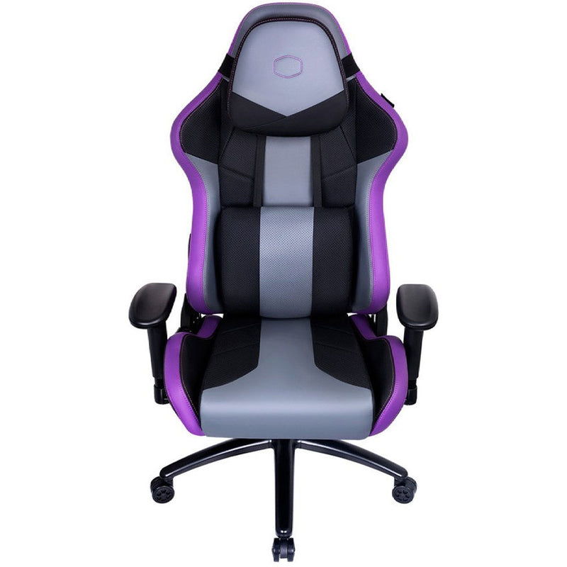 CHAIR | Kimo Store | Online Shopping Electronics