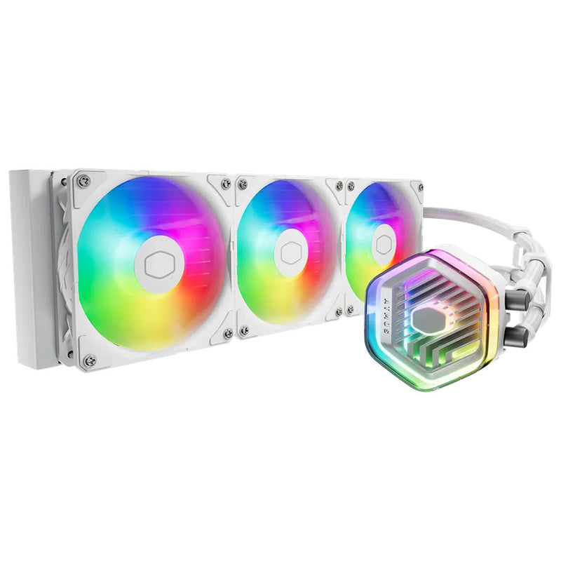 Best PC Fans for Cooling & Gaming | High-Performance Fans | Kimo Store