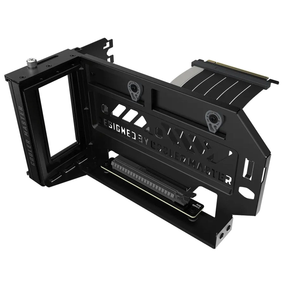 "Graphics Card Holders | Stability & Protection"