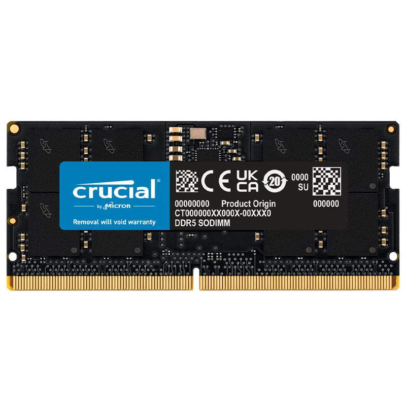 Best RAM for PC and Laptop | High-Performance for Gaming & Work | Kimo ...