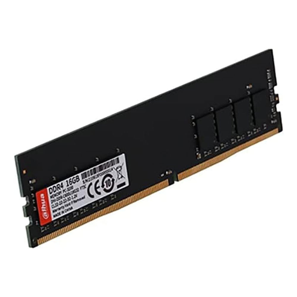 Dahua C300 RAM For Laptop 8GB DDR4 3200MHz | Kimo