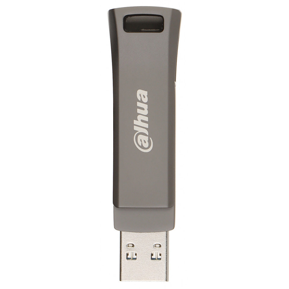 Dahua USB-P629 128GB Type-C & USB 3.2 Flash Memory | KIMOSTORE