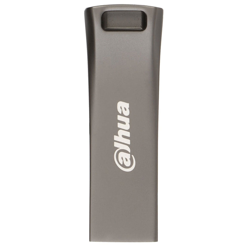Dahua USB-U156 16GB USB 2.0 Flash Memory | Kimo Store