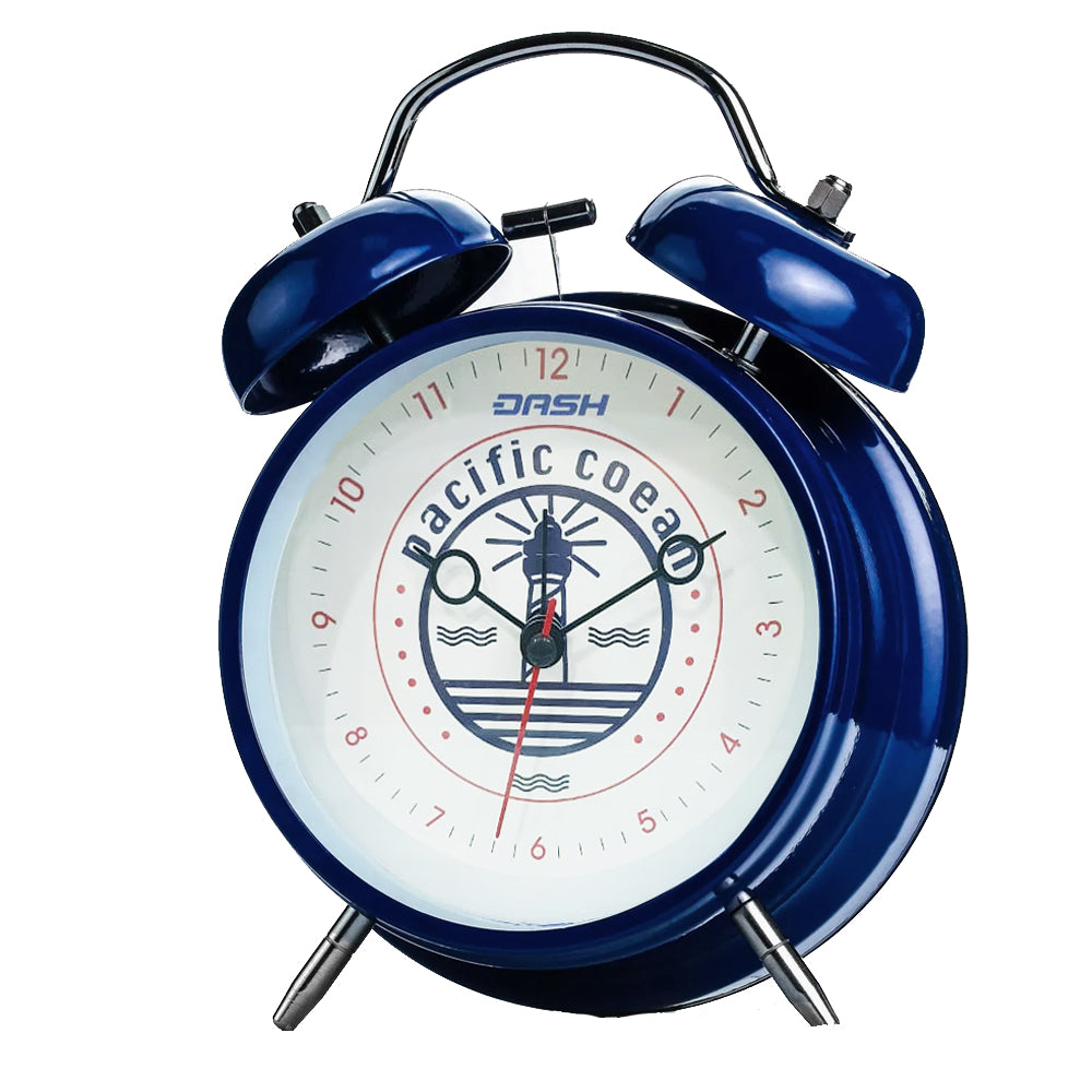 DIGITAL WATCH | Kimo Store | Online Shopping Electronics