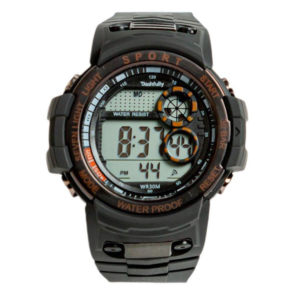 DIGITAL WATCH | Kimo Store | Online Shopping Electronics