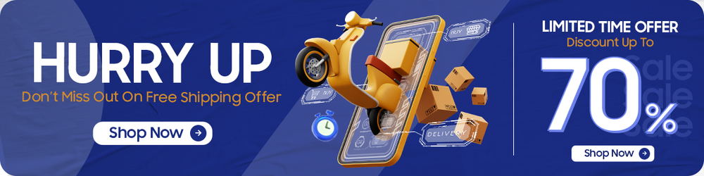 Kimo Store | Online Electronics Store | Best Prices In Egypt