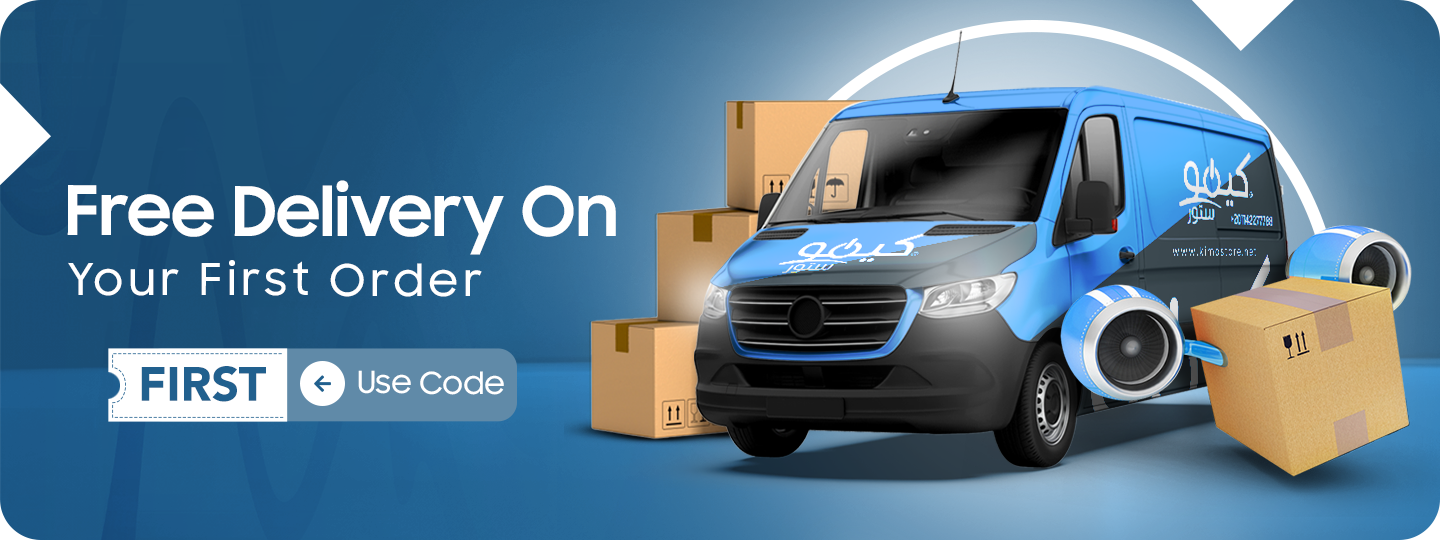 Hot Deals | Electronics Store | Kimo Store