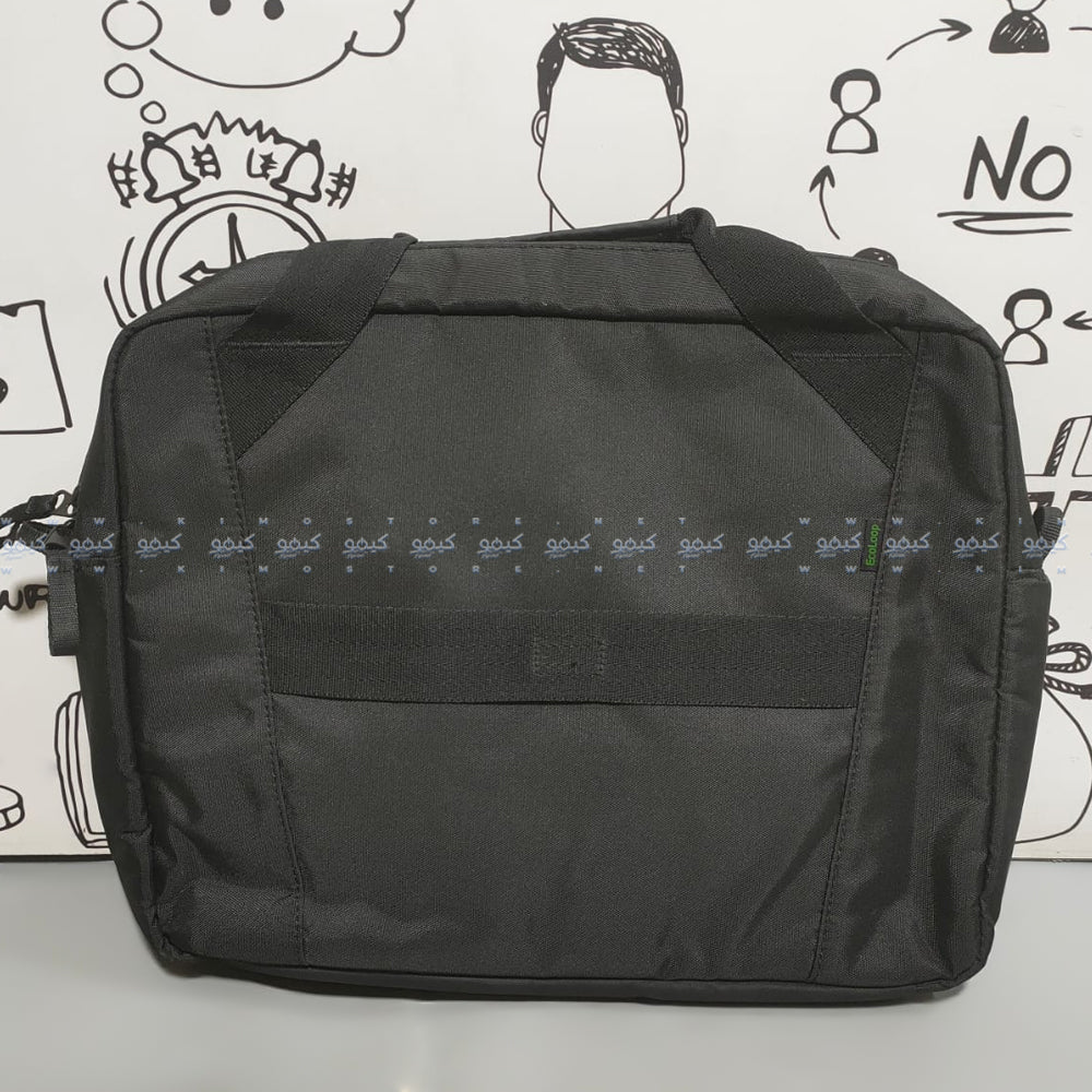 Dell / Kenneth Cole Reaction 15.6 Inch Business Laptop Bag