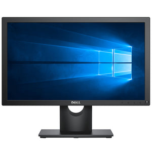 USED MONITOR | Kimo Store | Online Shopping Electronics