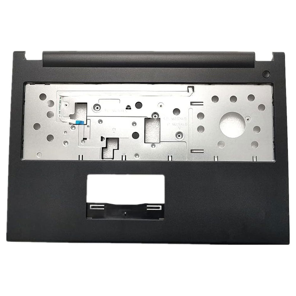 DELL | Kimo Store | Online Shopping Electronics