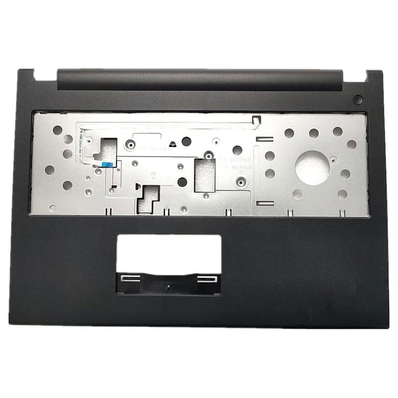 LAPTOP SPARE PARTS | Kimo Store | Online Shopping Electronics