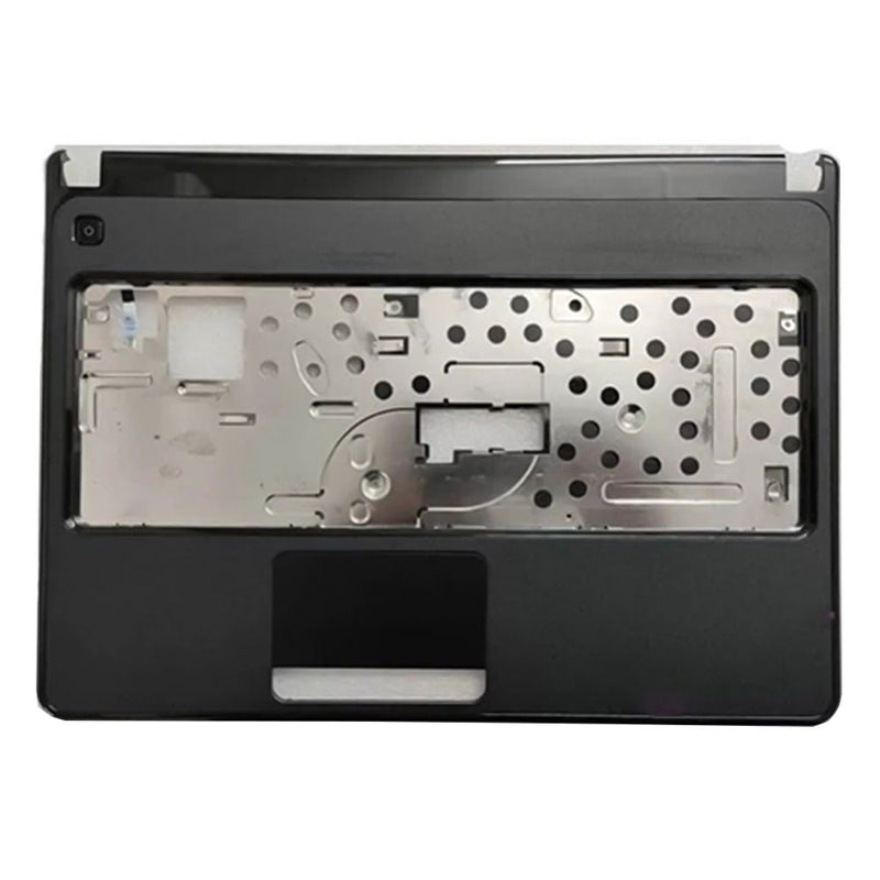 Sturdy Laptop Housing for Maximum Protection - Kimo Store