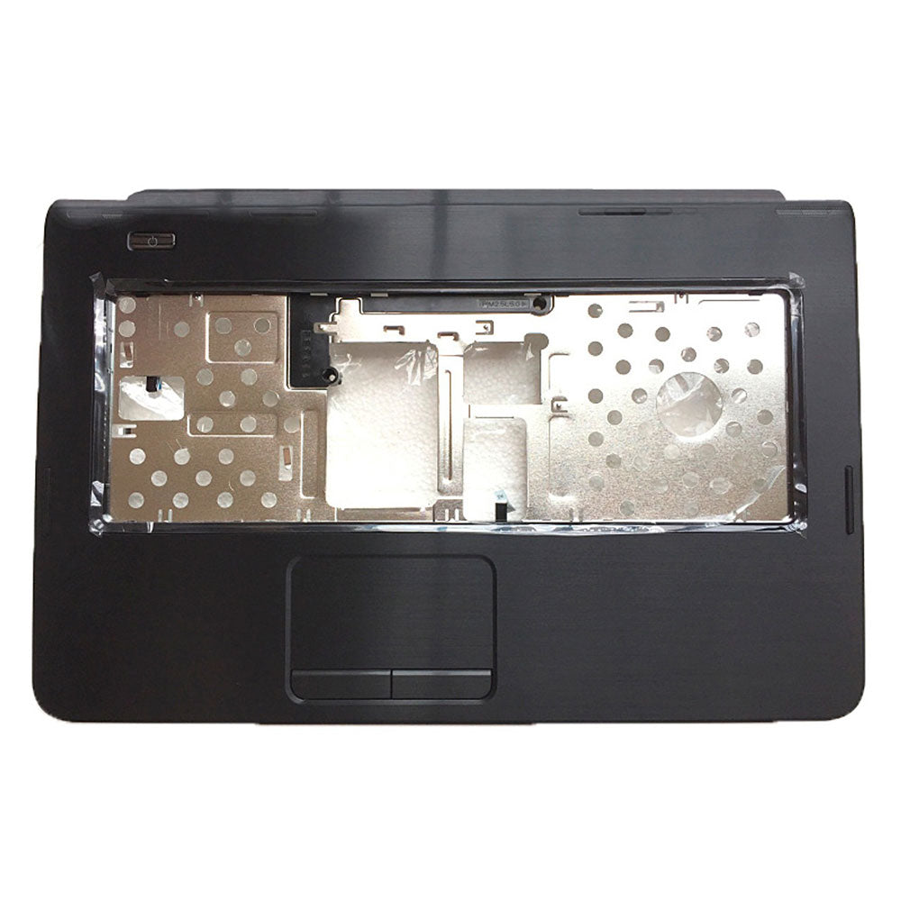 Dell Inspiron N5050 Laptop Housing (CD) Without Touchpad