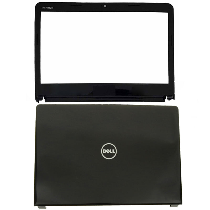 Sturdy Laptop Housing for Maximum Protection - Kimo Store