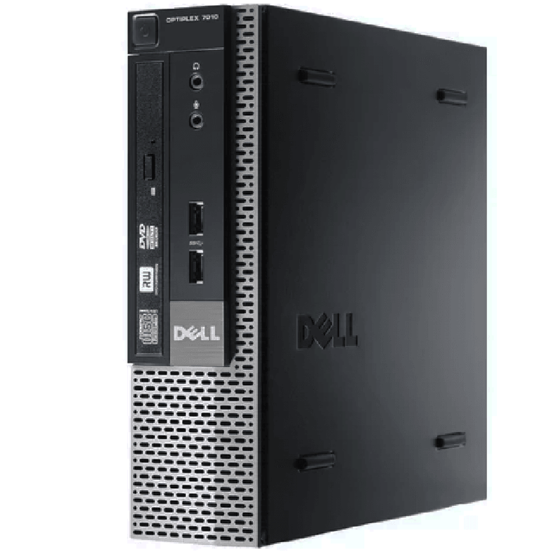 USED DESKTOP PC | Kimo Store | Online Shopping Electronics