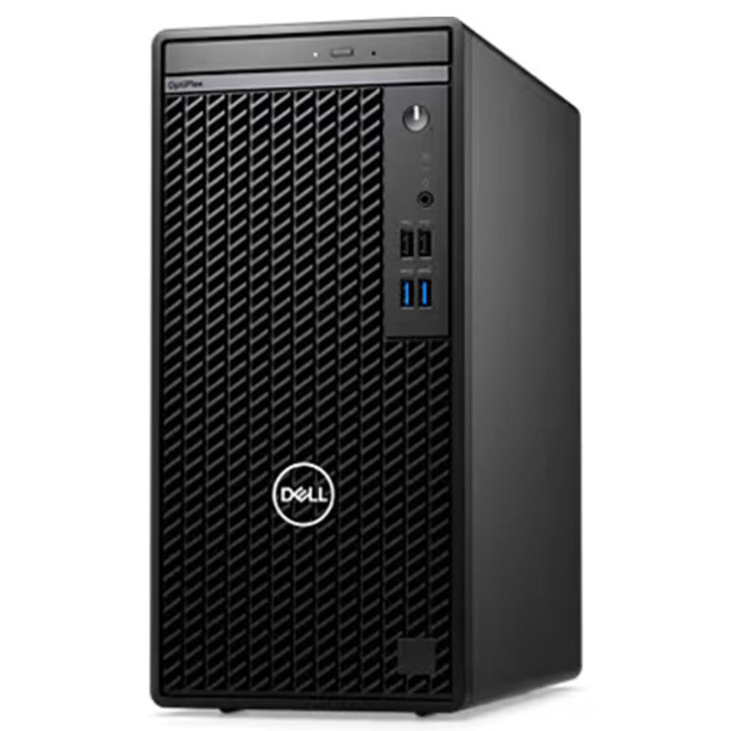 Top PC Towers for Gaming & Workstations | Advanced Desktop Towers ...