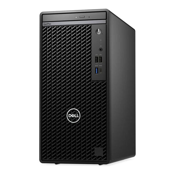 Top PC Towers for Gaming & Workstations | Advanced Desktop Towers ...