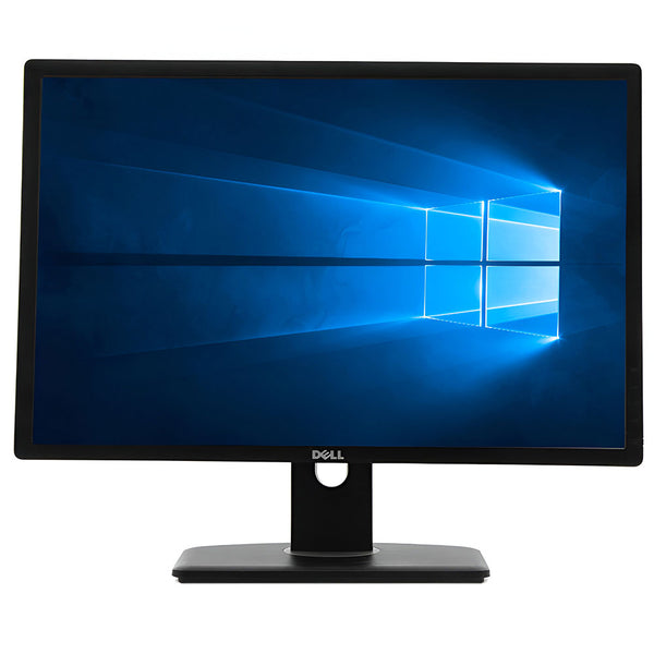 USED MONITOR