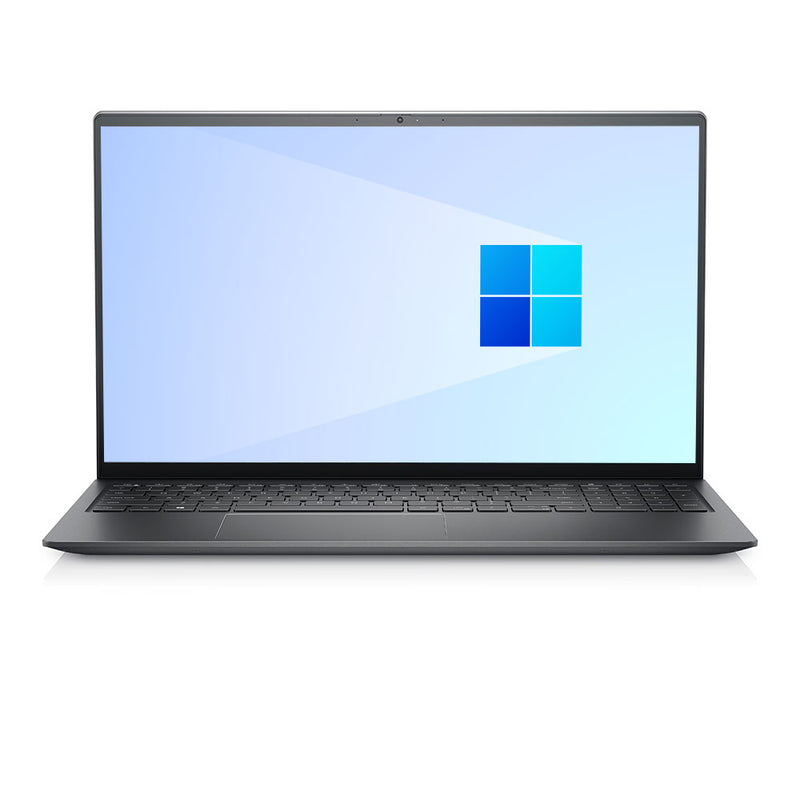 USED LAPTOP | Kimo Store | Online Shopping Electronics
