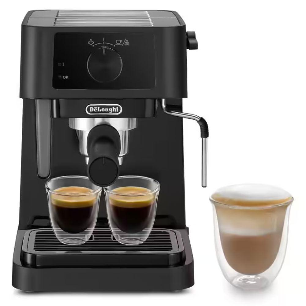 COFFEE MAKERS | Kimo Store | Online Shopping Electronics