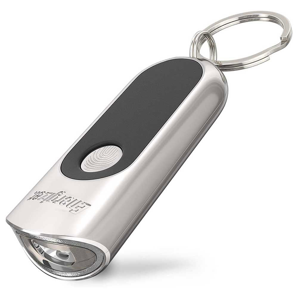 Energizer TKC2C Keychain Light | kimo store