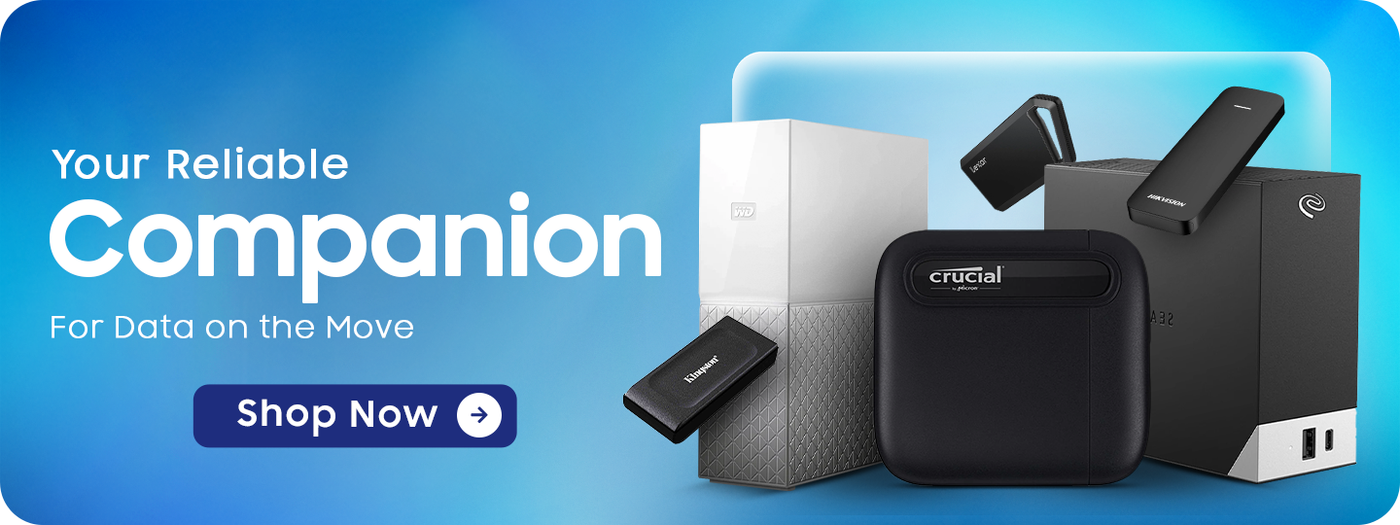 Kimo Store | Online Electronics Store | Best Prices In Egypt