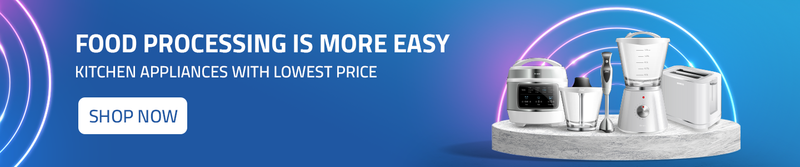 HOME APPLIANCES | Kimo Store | Online Shopping Electronics