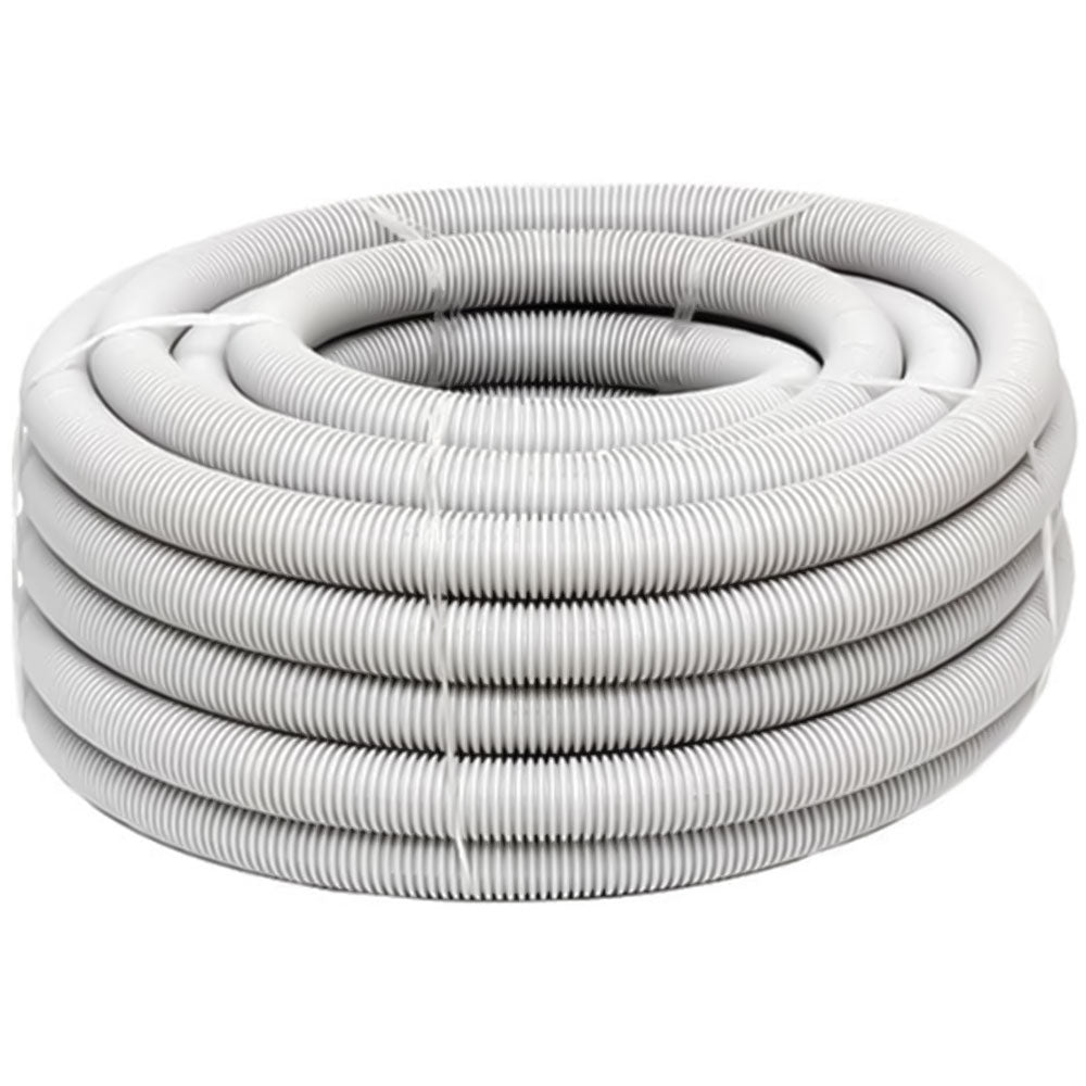 Flexible Electrical Conduit (50mm) 23m | kimo store