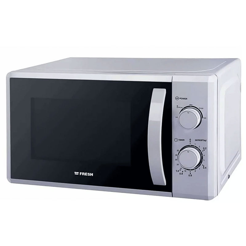 MICROWAVES | Kimo Store | Online Shopping Electronics