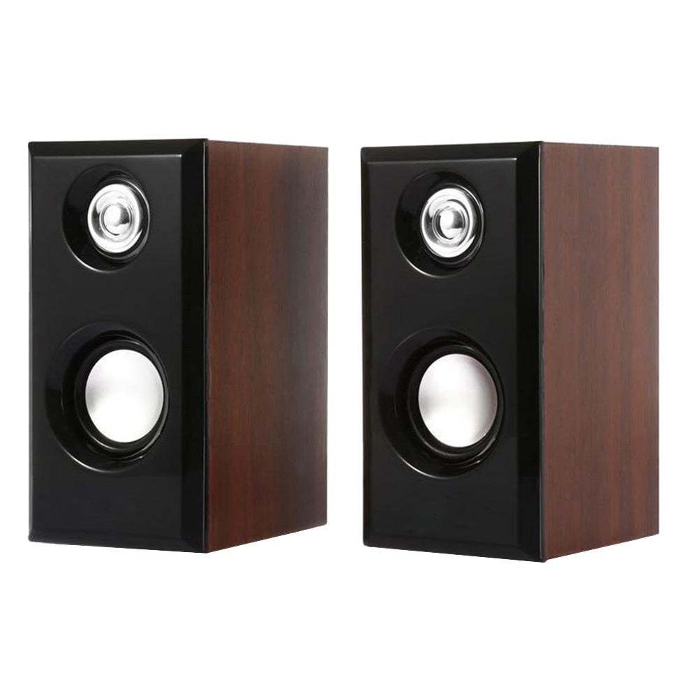 Top-Quality Speakers | Home & Office Audio Solutions