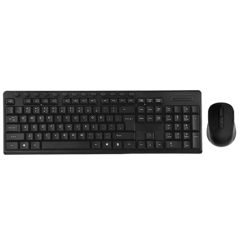 "Keyboards for Work & Gaming | Ergonomic Designs"