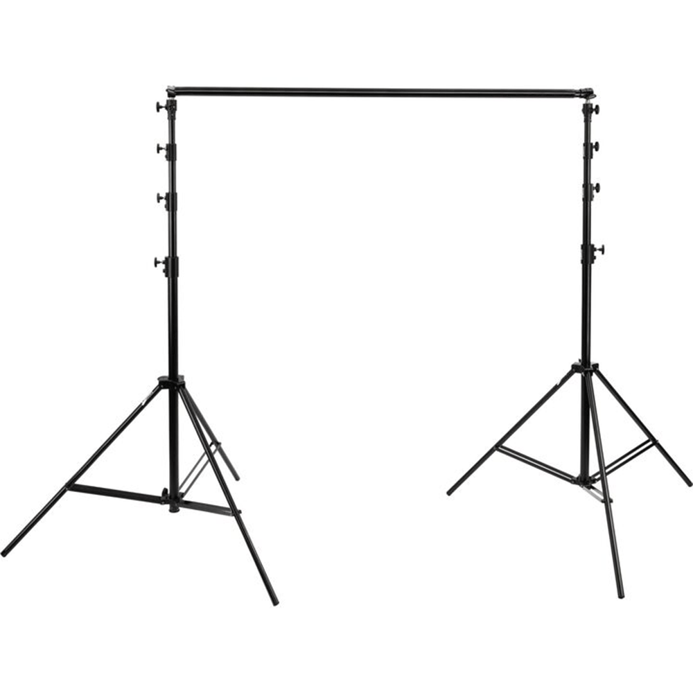 ACCESSORIES | Kimo Store | Online Shopping Electronics