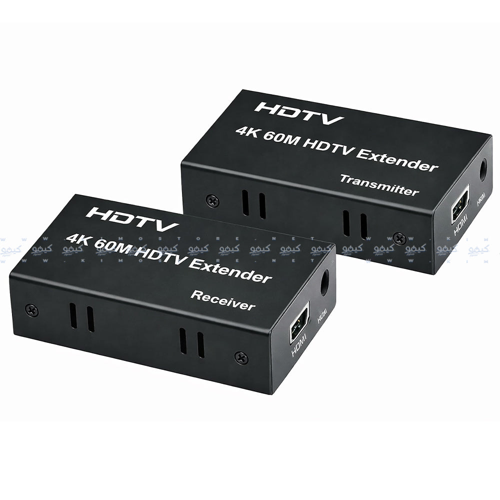 Signal Extenders For Maximum Reach Reliable Range Boosters Kimo Store