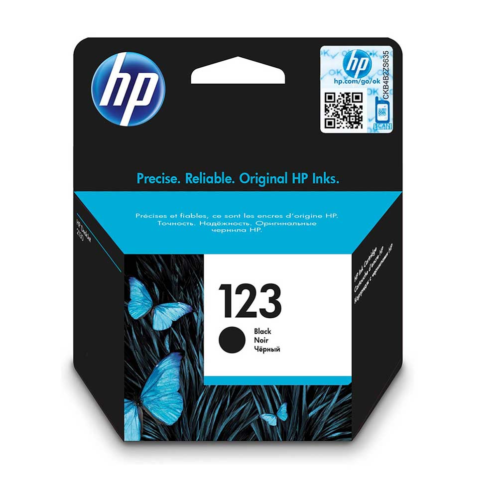 INK | online shopping electronics