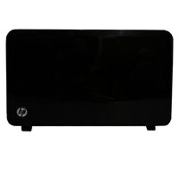 Sturdy Laptop Housing for Maximum Protection - Kimo Store