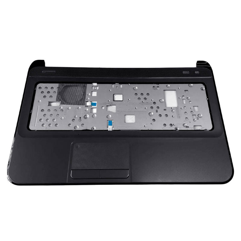 Sturdy Laptop Housing for Maximum Protection - Kimo Store