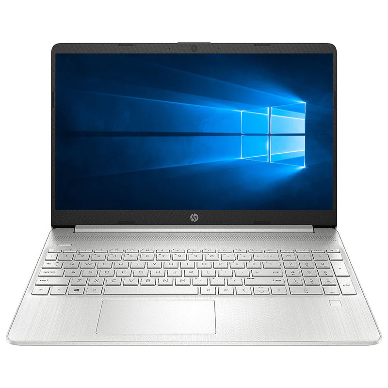 USED LAPTOP | Kimo Store | Online Shopping Electronics