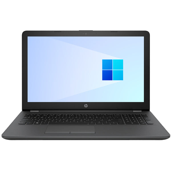 USED LAPTOP | Kimo Store | Online Shopping Electronics
