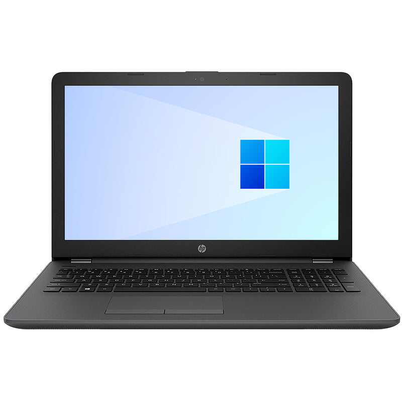 USED LAPTOP | Kimo Store | Online Shopping Electronics