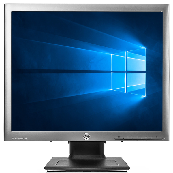 USED MONITOR | Kimo Store | Online Shopping Electronics