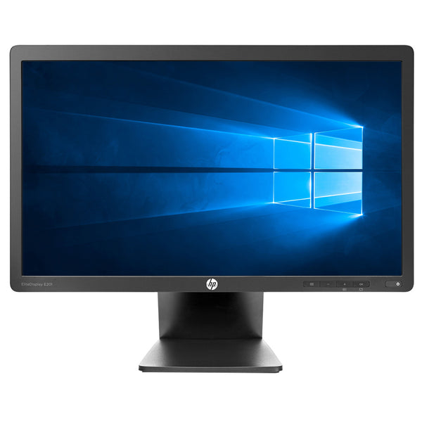 شاشات أستعمال الخارج