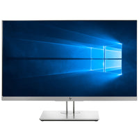 USED MONITOR | Kimo Store | Online Shopping Electronics