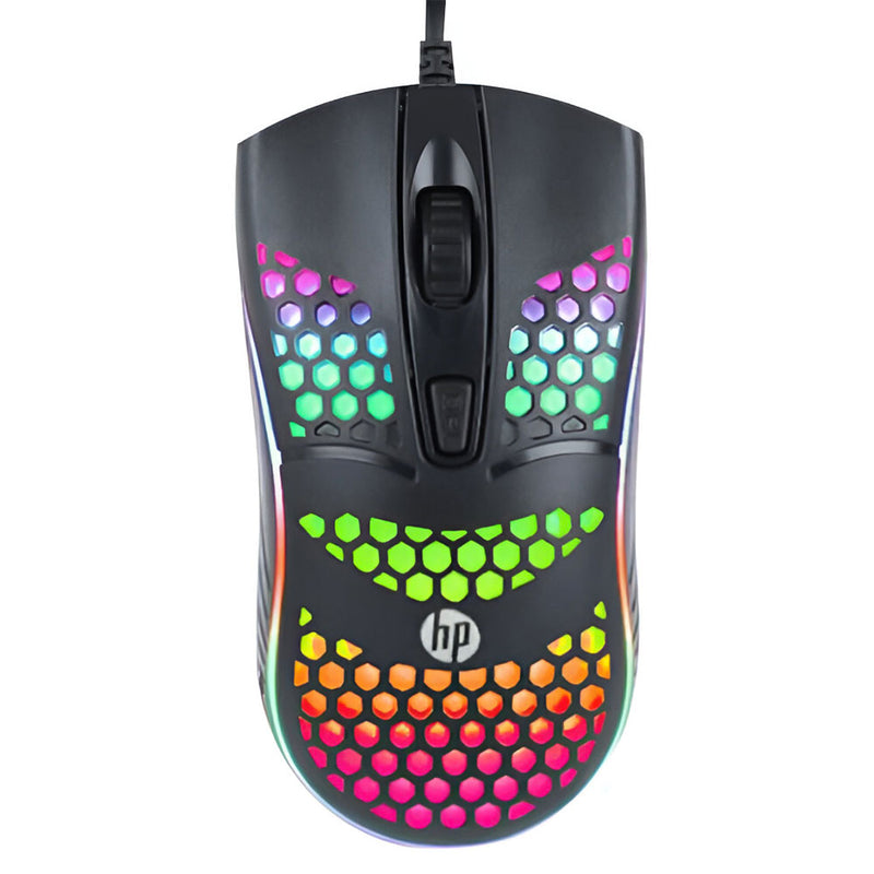 MOUSE | Kimo Store | Online Shopping Electronics