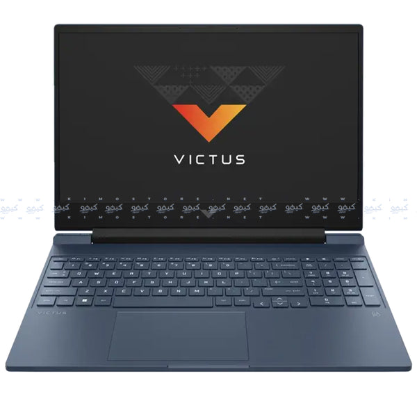HP Victus 16-R1079NE Gaming Laptop (Intel Core i5-14450HX)