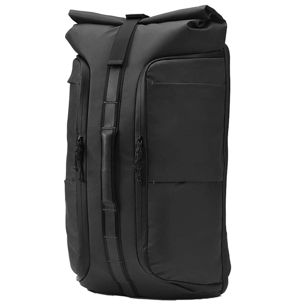 LAPTOP BAG | Kimo Store | Online Shopping Electronics