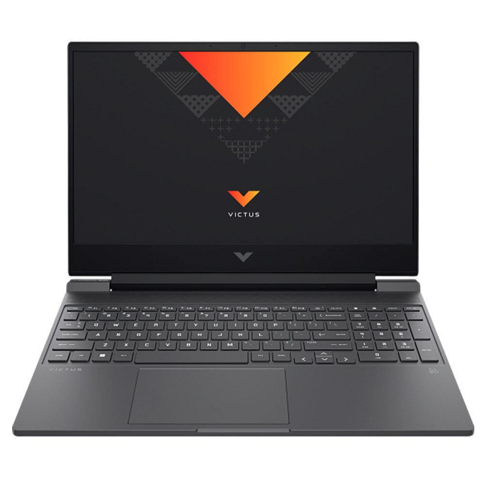 HP Victus 15-FA1021NIA Gaming Laptop (Intel Core i7-13700H - 16GB Ram - M.2 NVMe 512GB - Nvidia ...
