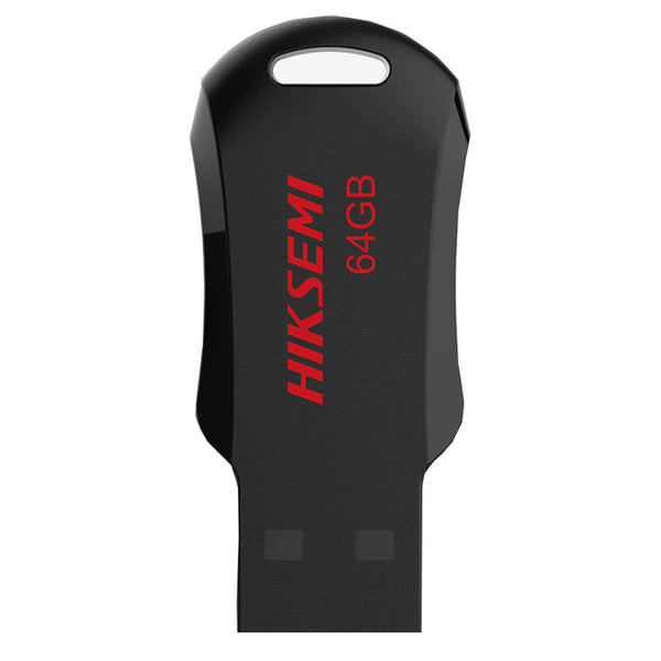 High-Quality Flash Memory Drives | Reliable Data Storage