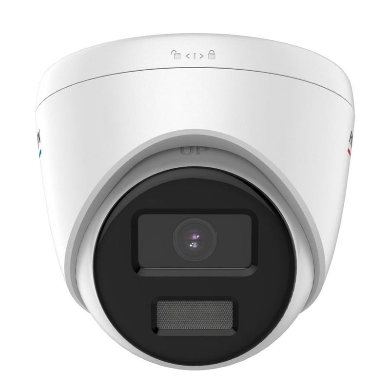 SURVEILLANCE CAMERAS | Kimo Store | Online Shopping Electronics